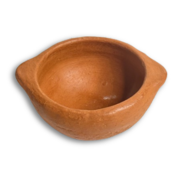 Mini Kal Chatti – Mudkart