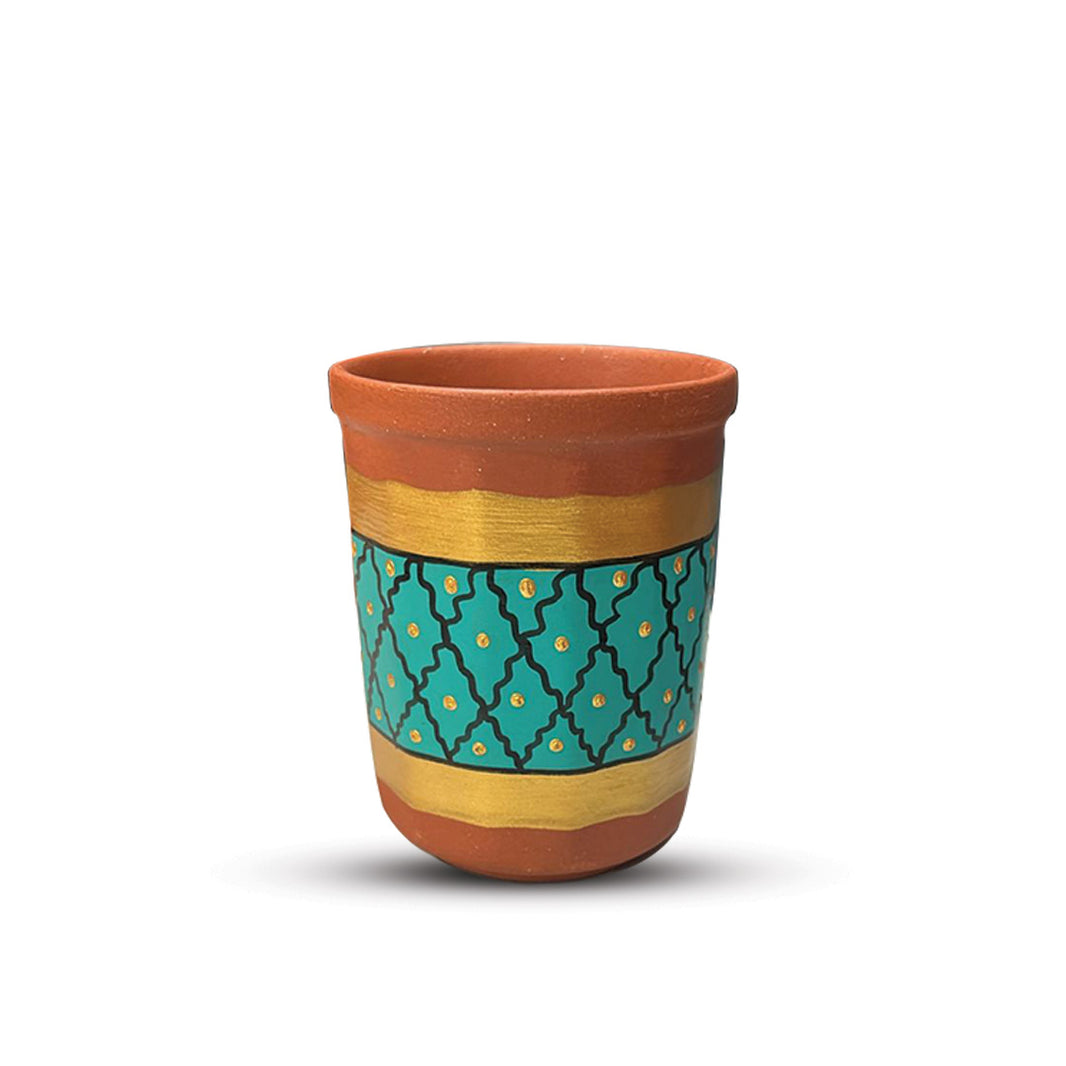 The Science Behind Cooling Water in a Mud Water Pot – Mudkart
