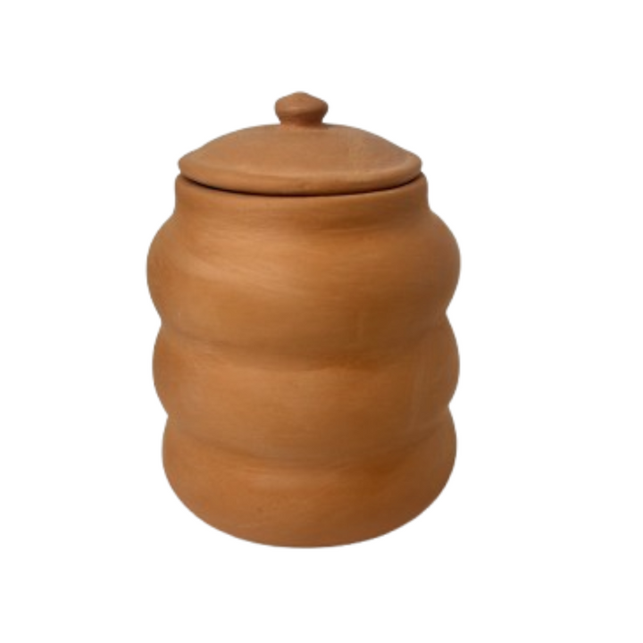 The Science Behind Cooling Water in a Mud Water Pot – Mudkart