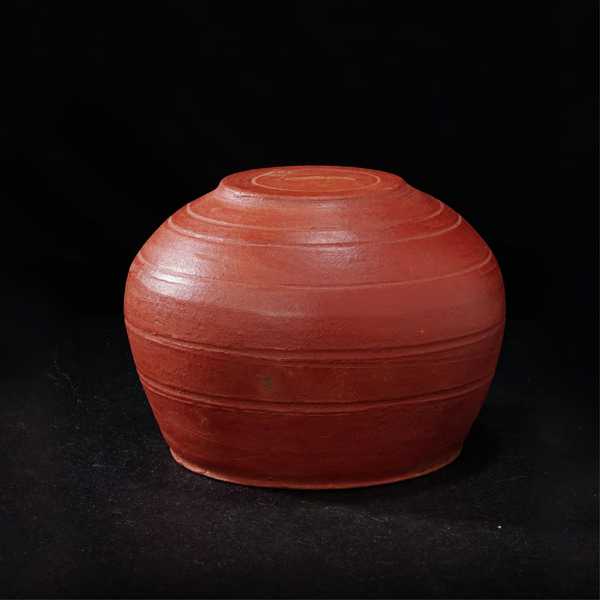 Clay Hundi / Money Saver / Coin Collector – Mudkart